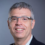 Bureau et comité d’administration | FMC-HGE