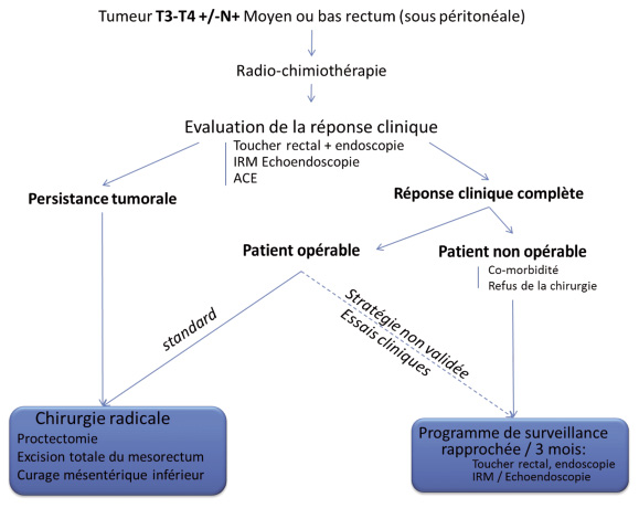 Definition Du Cancer Du Sein Localement Avance - Comment Rencontre De ...