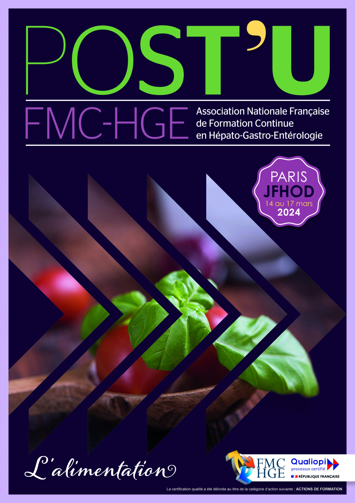 Tout savoir sur le kyste pilonidal – FMC-HGE