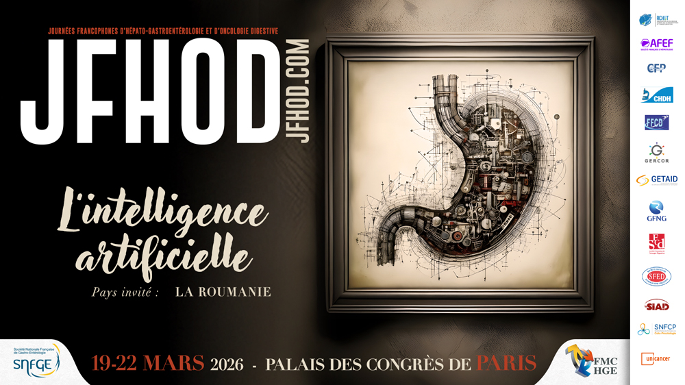 JFHOD 2026 – FMC-HGE